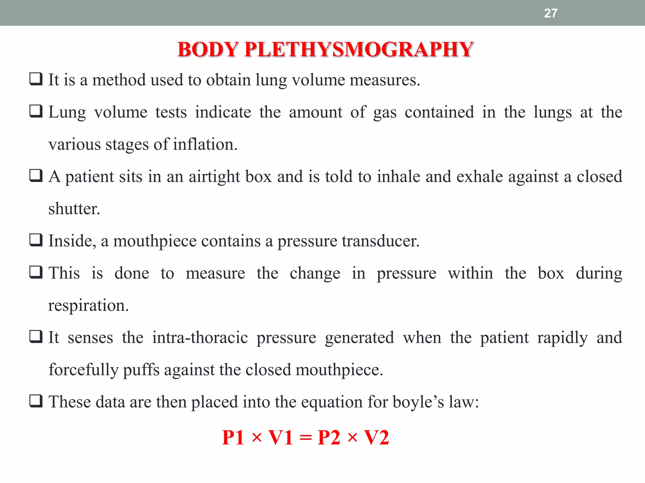 PULMONARY FUNCTION TEST.pptx