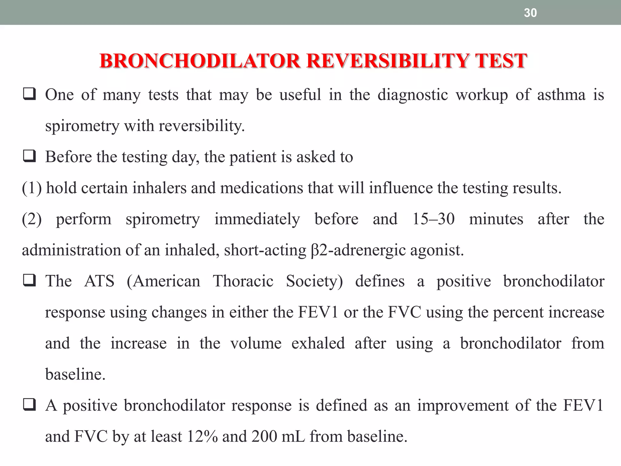 PULMONARY FUNCTION TEST.pptx