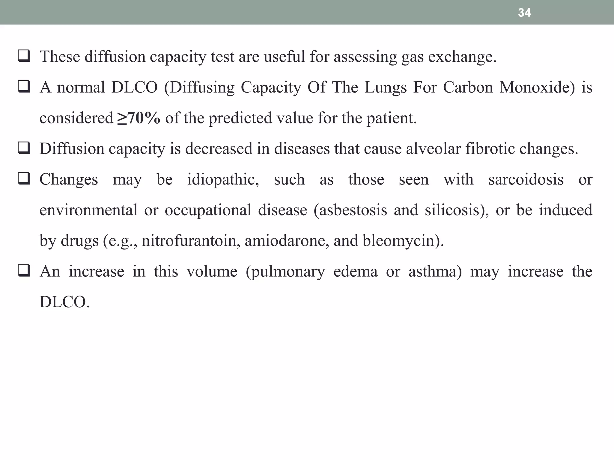 PULMONARY FUNCTION TEST.pptx