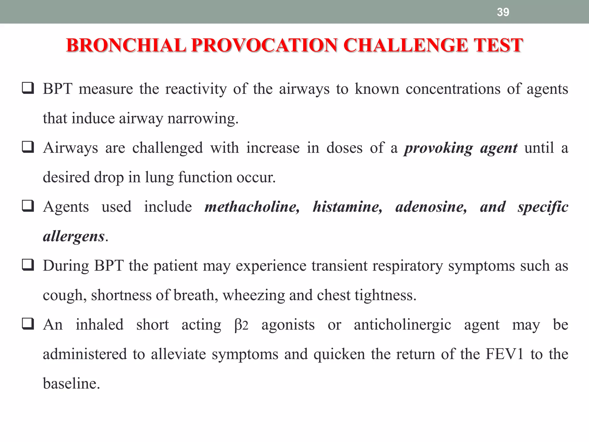 PULMONARY FUNCTION TEST.pptx