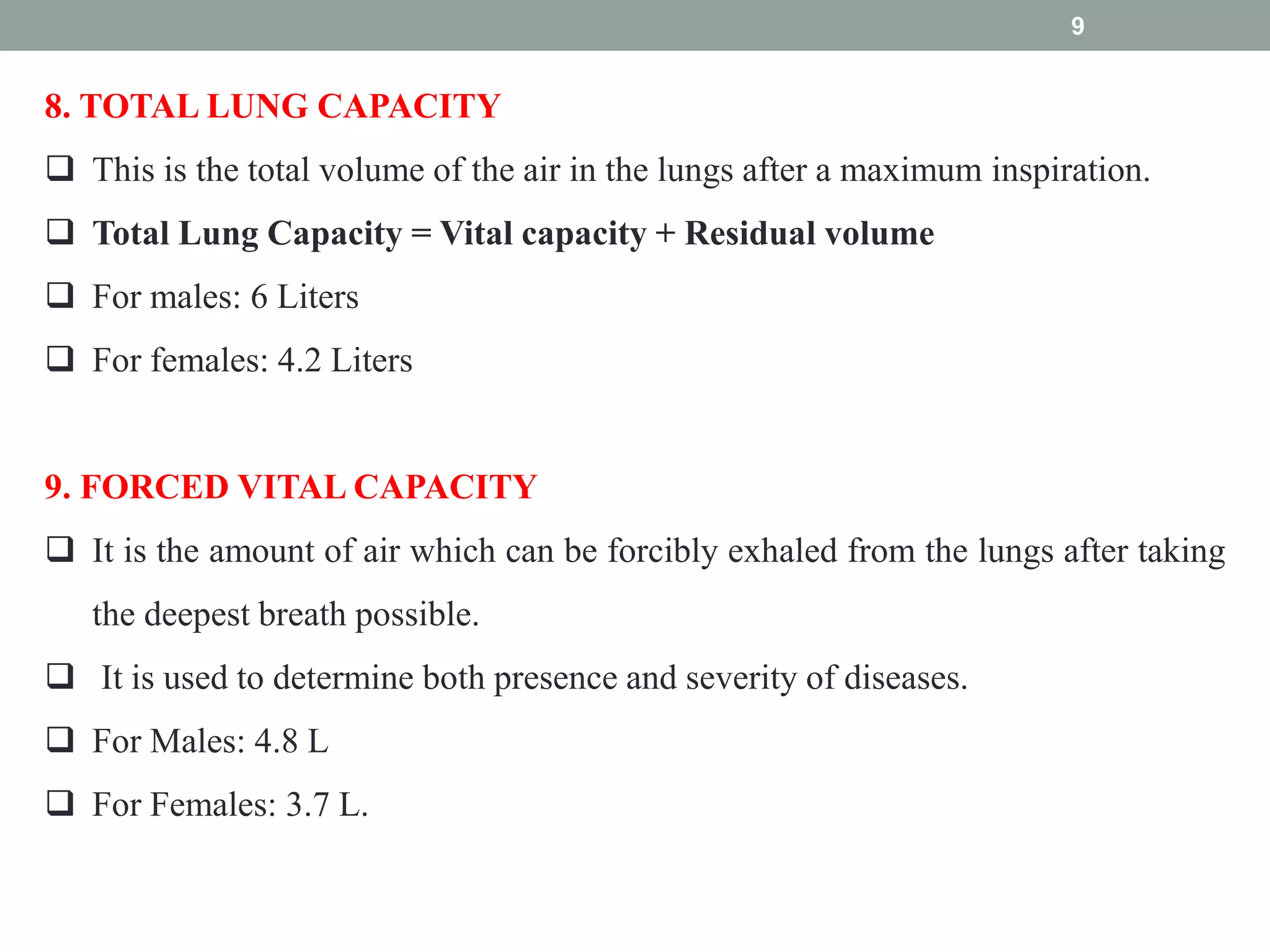 PULMONARY FUNCTION TEST.pptx