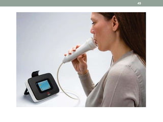 PULMONARY FUNCTION TEST.pptx