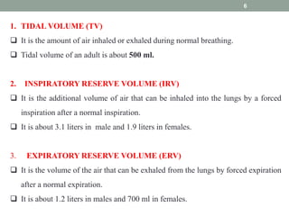 PULMONARY FUNCTION TEST.pptx
