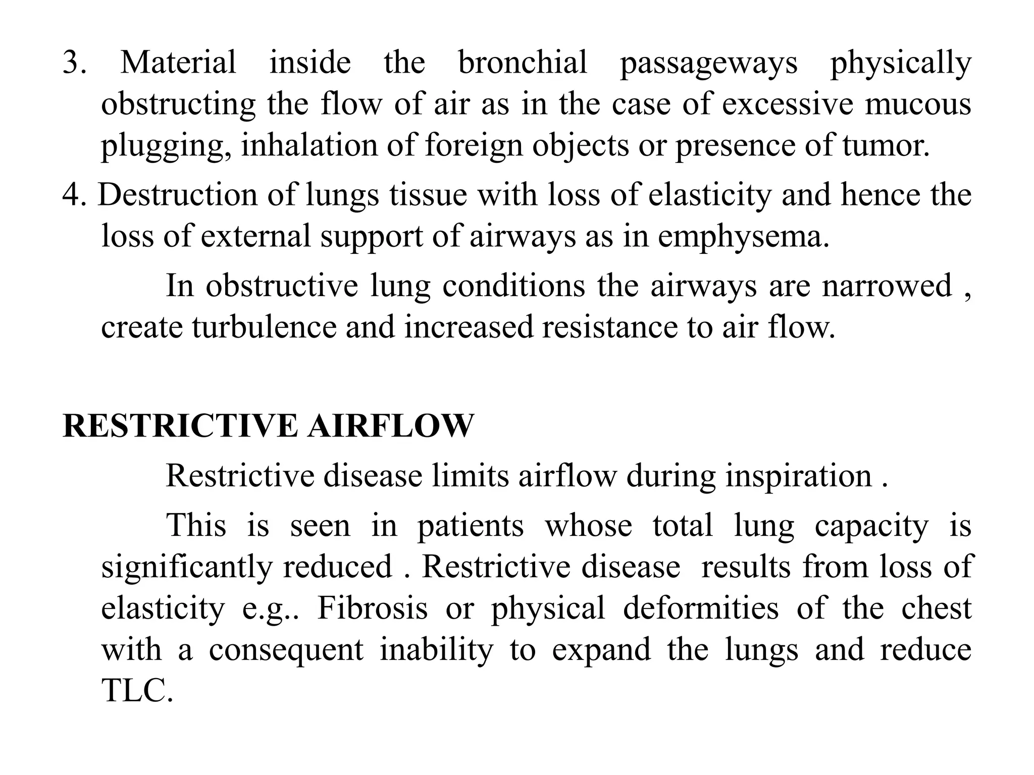 PULMONARY FUNCTION TEST.ppt