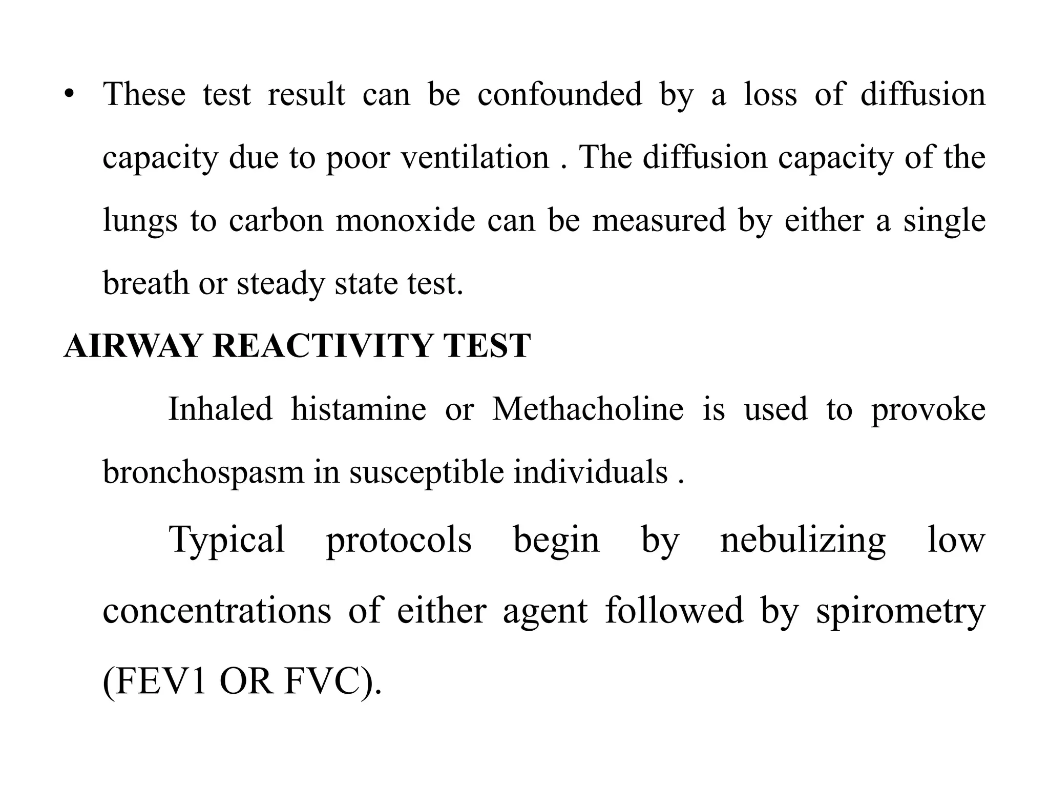 PULMONARY FUNCTION TEST.ppt