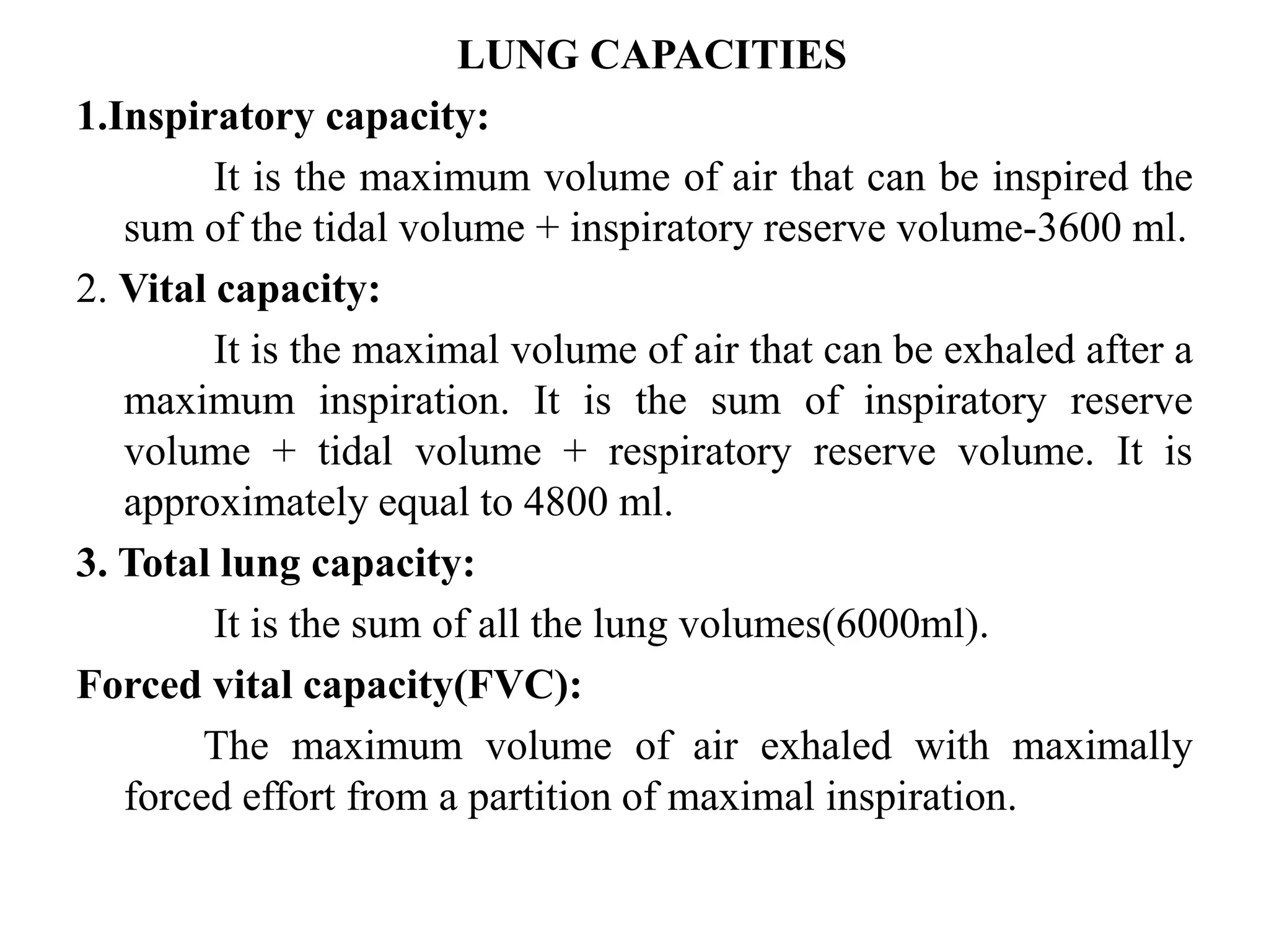 PULMONARY FUNCTION TEST.ppt