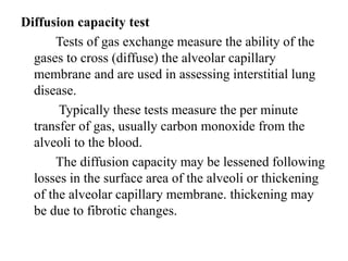 PULMONARY FUNCTION TEST.ppt