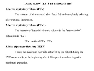PULMONARY FUNCTION TEST.ppt