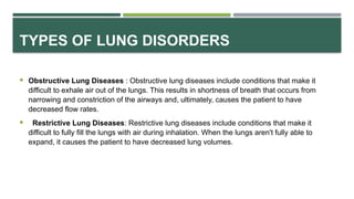 Pulmonary function test Pulmonary function test.pptx
