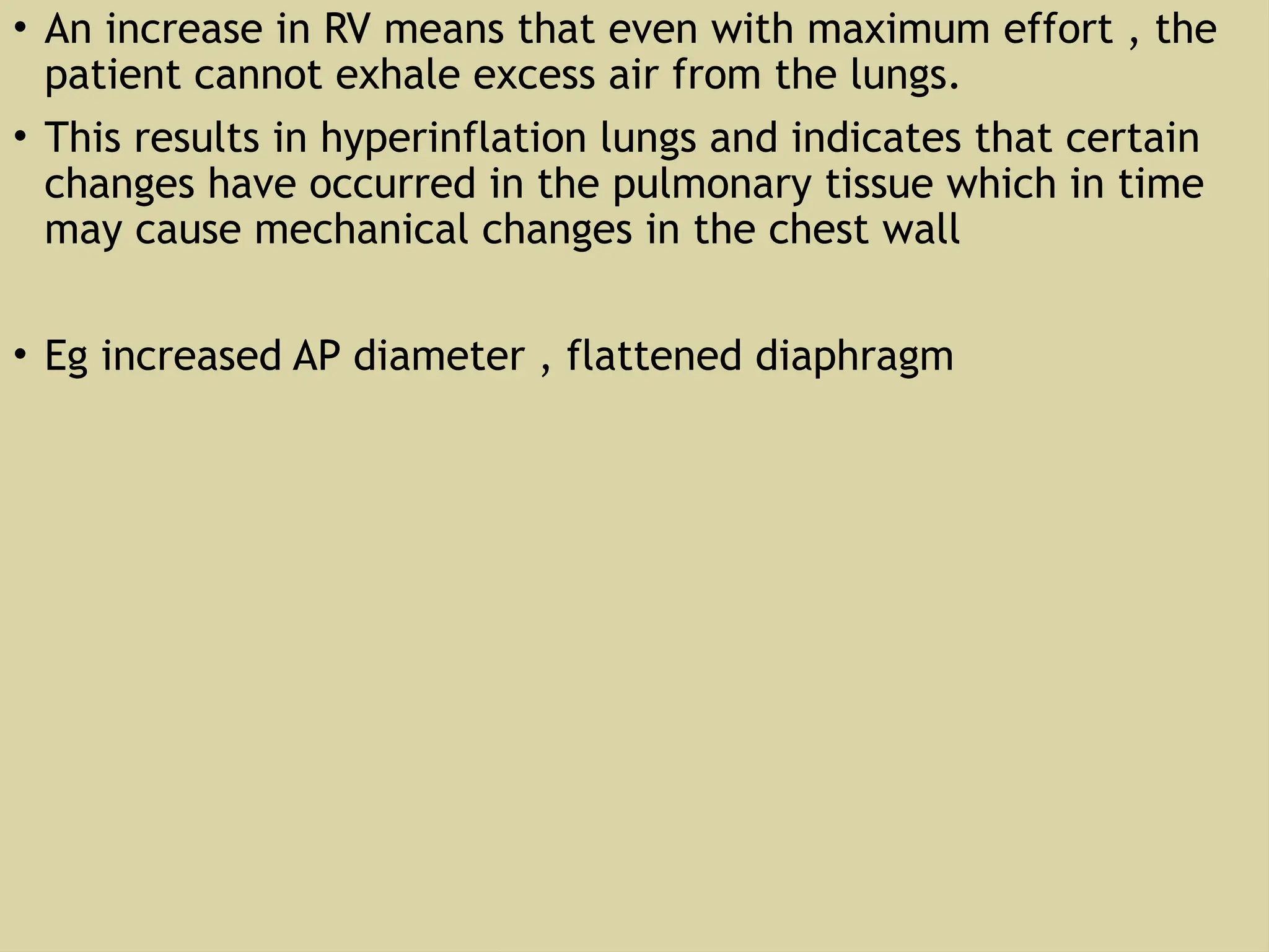 ALL IN ONE FOR PULMONARY FUNCTION TEST.pptx