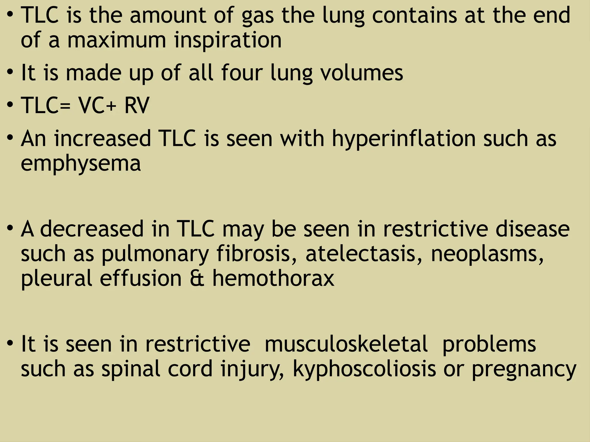 ALL IN ONE FOR PULMONARY FUNCTION TEST.pptx