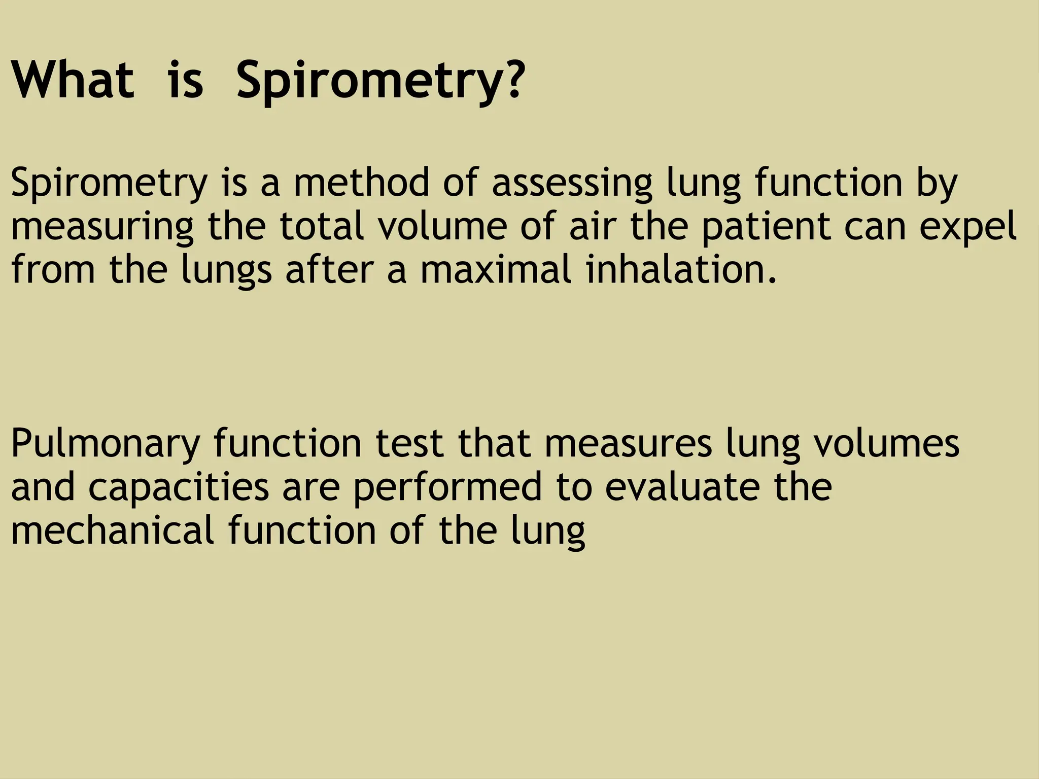 ALL IN ONE FOR PULMONARY FUNCTION TEST.pptx