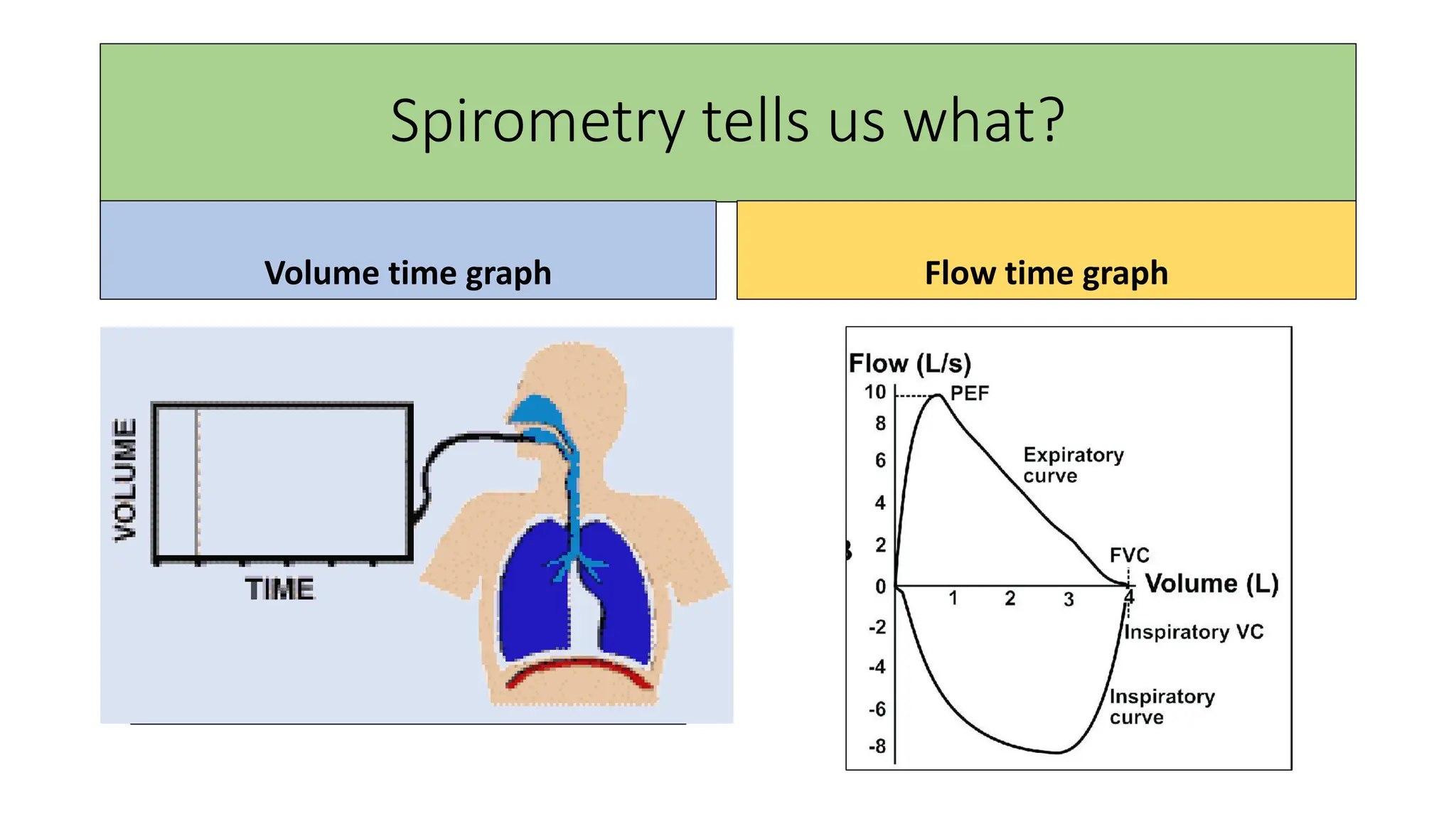 Pulmonary function test Dr Kavita.pptx
