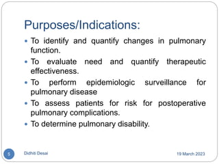 Pulmonary Function Testing.pptx