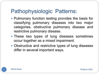 Pulmonary Function Testing.pptx