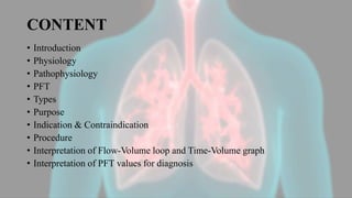 PULMONARY FUNCTION TEST.pptx