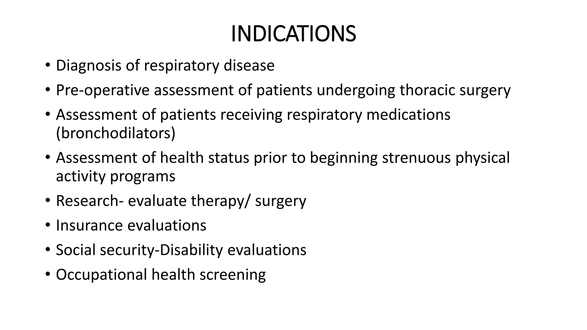 PULMONARY FUNCTION TEST(PFT).pptx