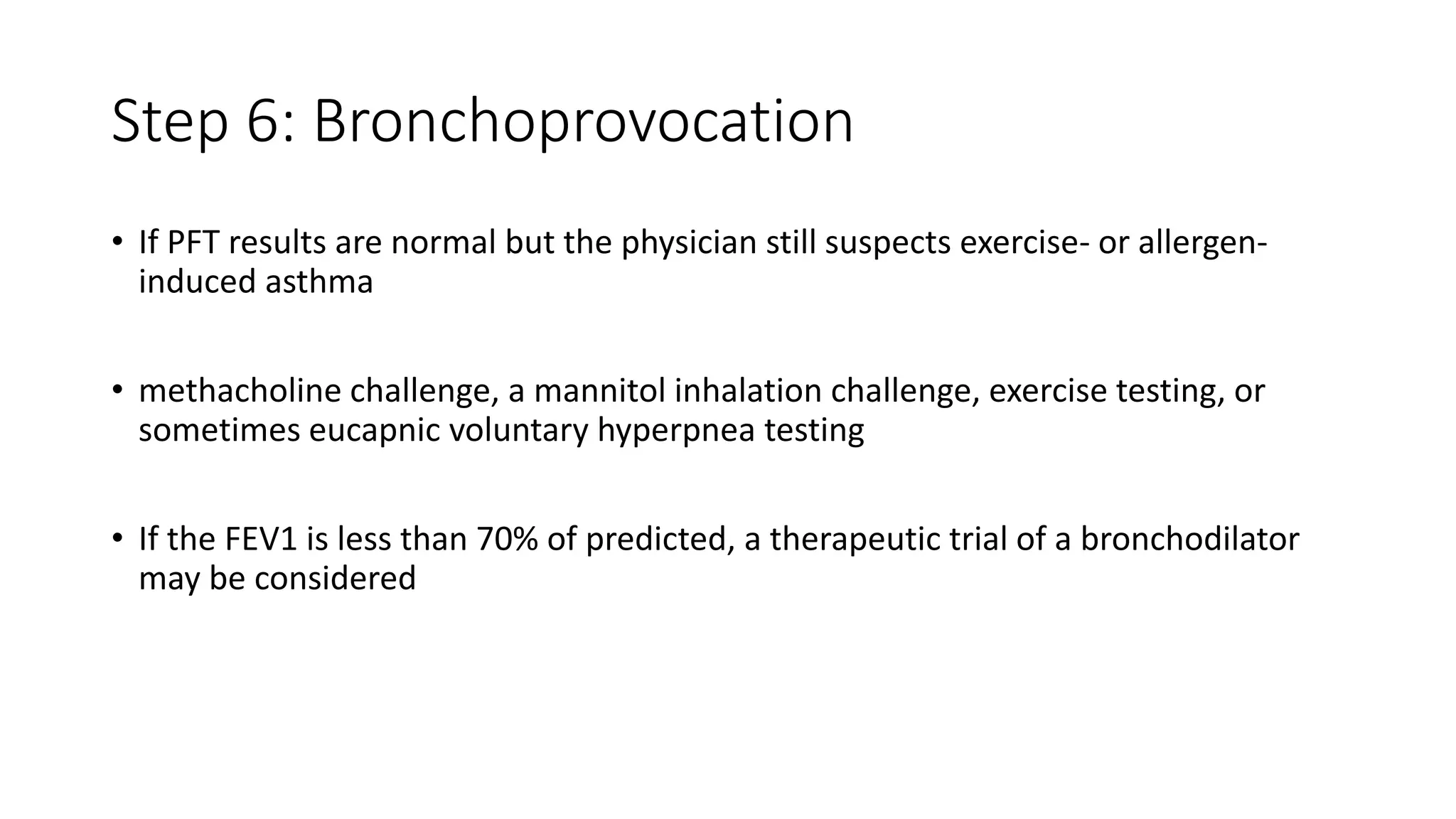 PULMONARY FUNCTION TEST(PFT).pptx