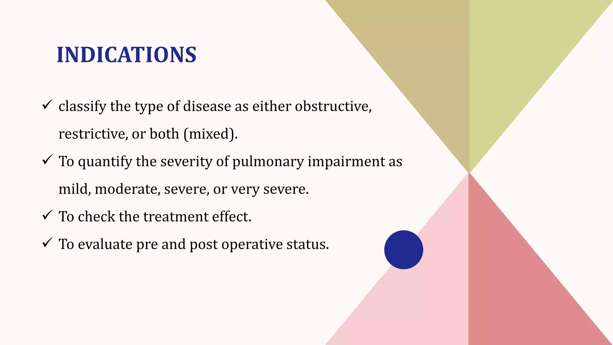 Pulmonary function tests.pptx