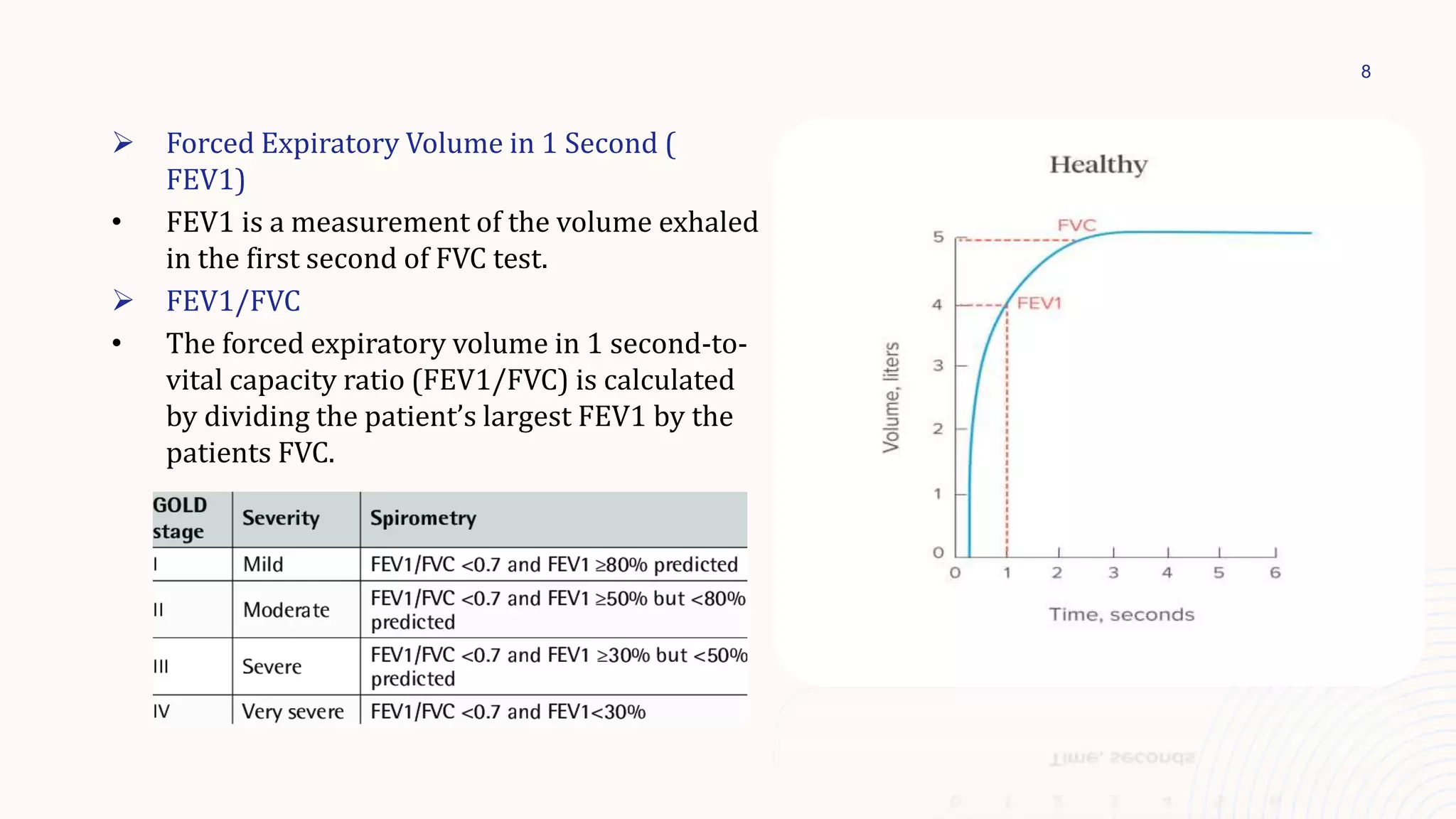 Pulmonary function tests.pptx