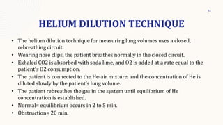 Pulmonary function tests.pptx