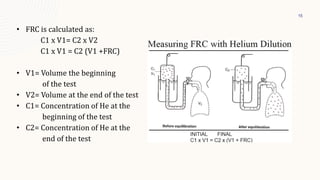 Pulmonary function tests.pptx