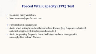 Pulmonary function tests.pptx