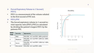 Pulmonary function tests.pptx