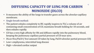 Pulmonary function tests.pptx