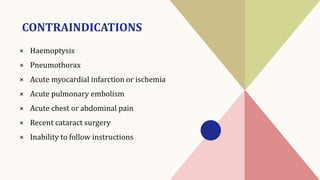 Pulmonary function tests.pptx