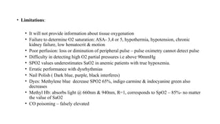 basics of assessing pulmonary function tests.pptx