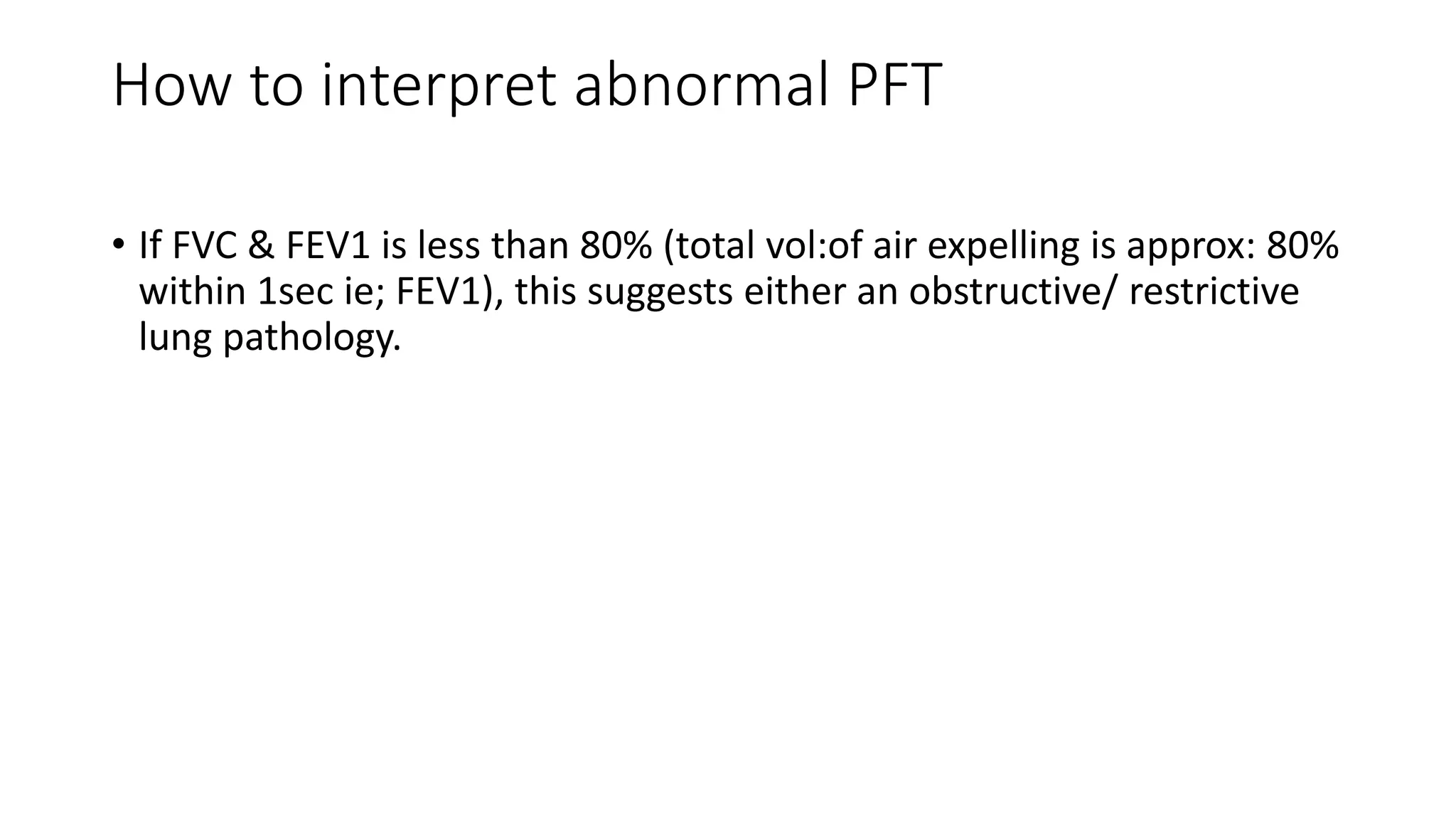 Pulmonary Function Tests-Nursing Maseno.pptx