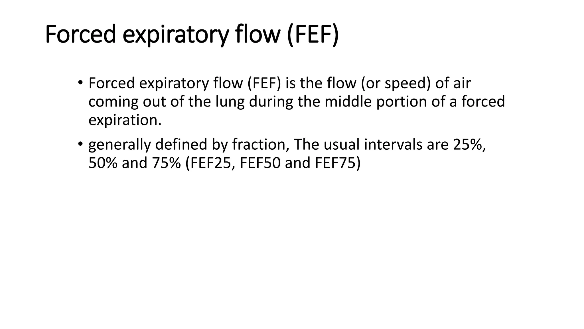 Pulmonary Function Tests-Nursing Maseno.pptx