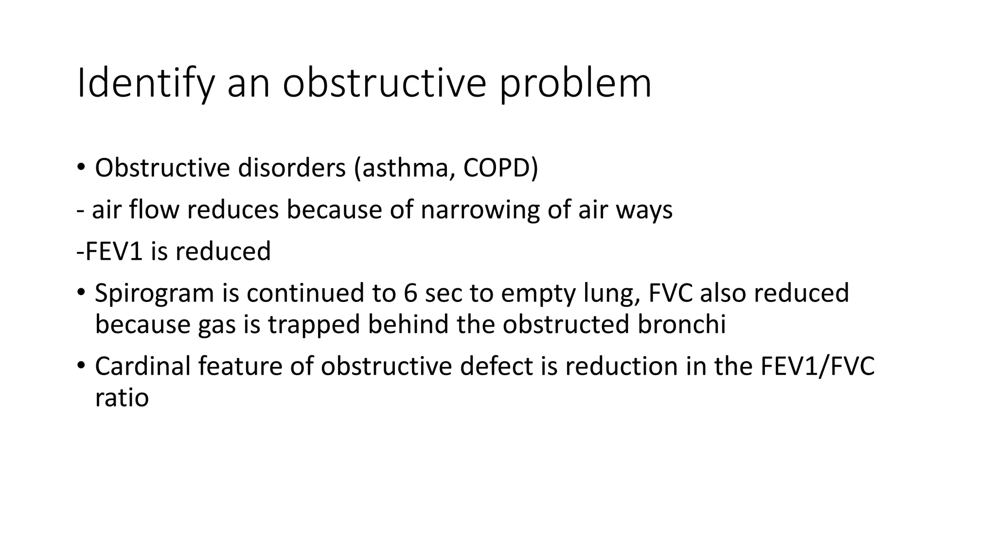 Pulmonary Function Tests-Nursing Maseno.pptx