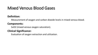 Pulmonary Function Tests-Nursing Maseno.pptx