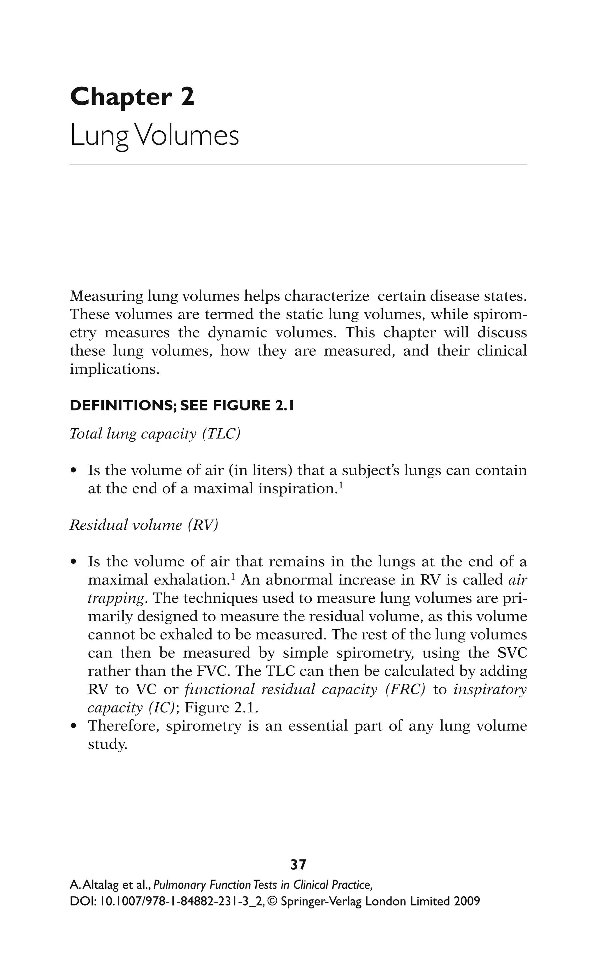 Pulmonary function tests_in_clinical_practice | PDF