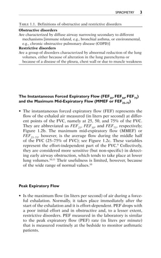 Pulmonary function tests_in_clinical_practice | PDF
