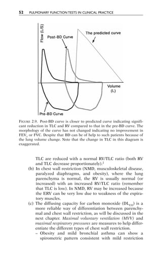 Pulmonary function tests_in_clinical_practice | PDF