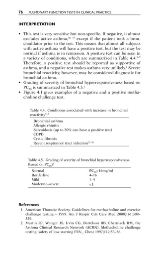 Pulmonary function tests_in_clinical_practice | PDF
