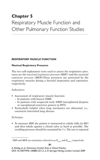 Pulmonary function tests_in_clinical_practice | PDF