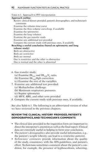 Pulmonary function tests_in_clinical_practice | PDF