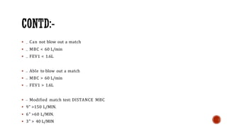 PULMONARY FUNCT TEST.pptx