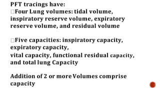PULMONARY FUNCT TEST.pptx