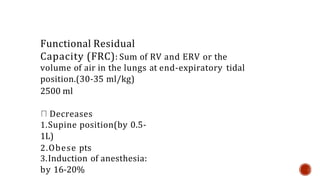 PULMONARY FUNCT TEST.pptx