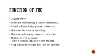 PULMONARY FUNCT TEST.pptx