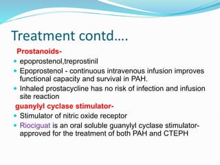pulmonaryhypertension-18082714400005.pdf