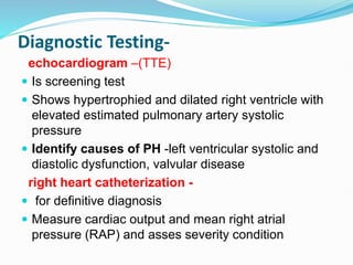pulmonaryhypertension-18082714400005.pdf