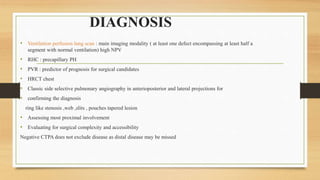 pulmonary hypertension.pptx