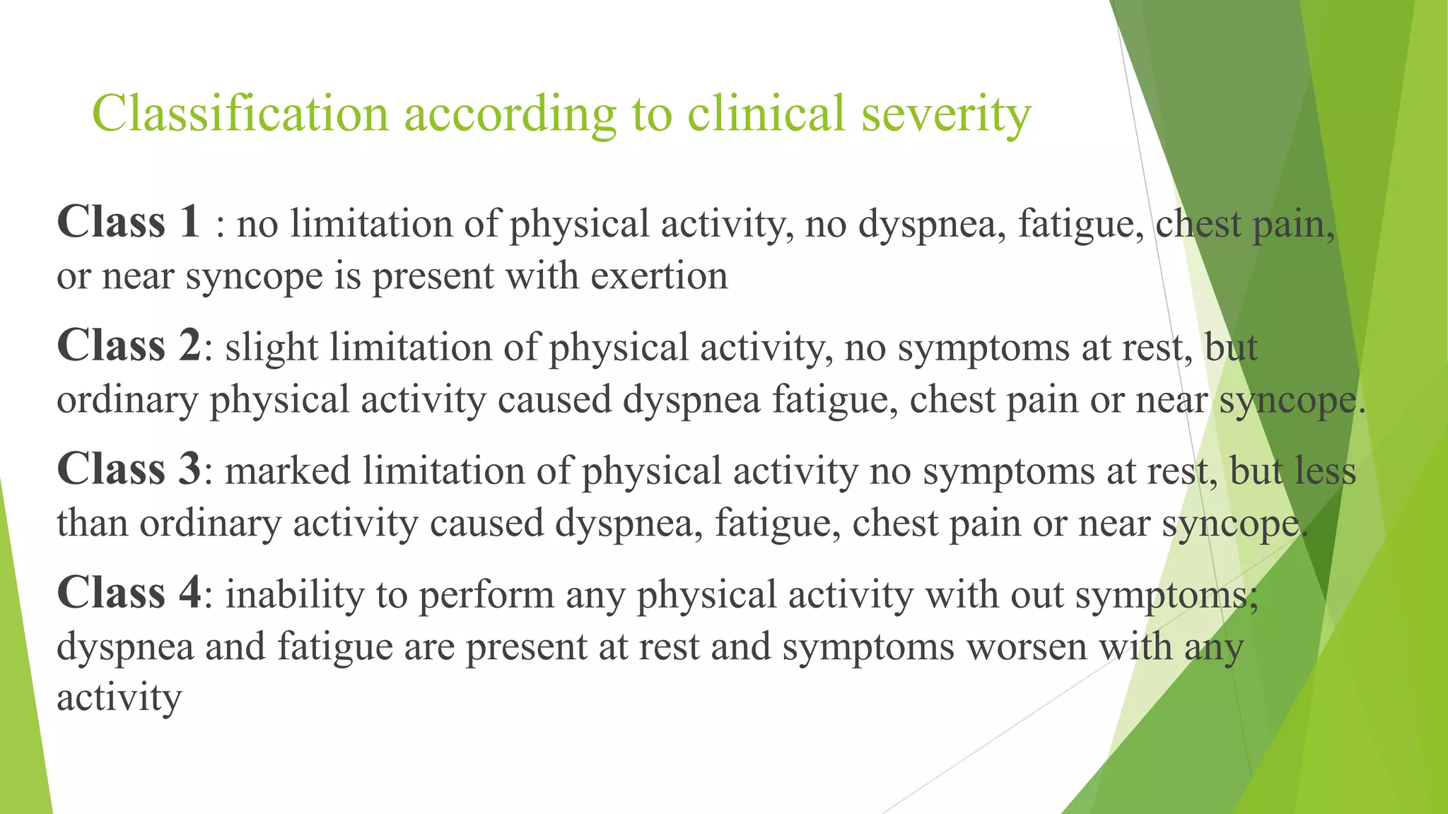 Pulmonary hypertension.pptx | Heart and Cardiovascular Diseases ...
