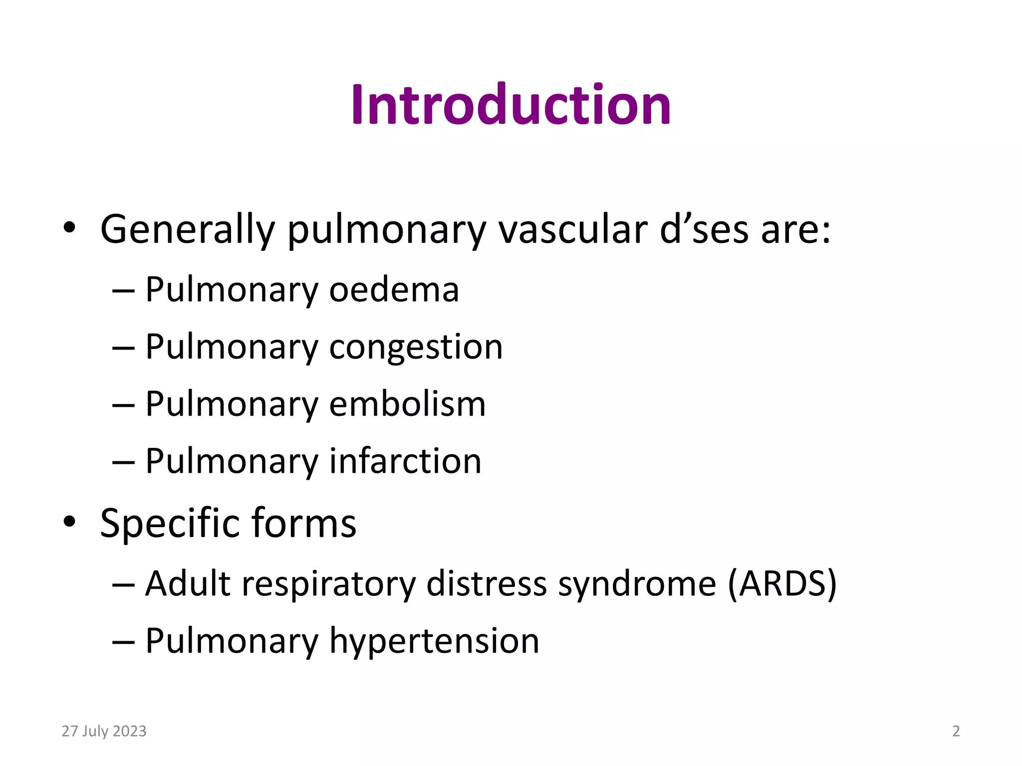 PULMONARY HYPERTENSION.ppt